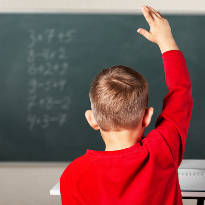 Inicio - Key Schools