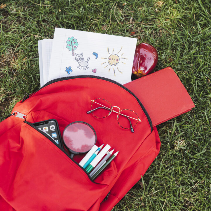 Inicio - Key Schools